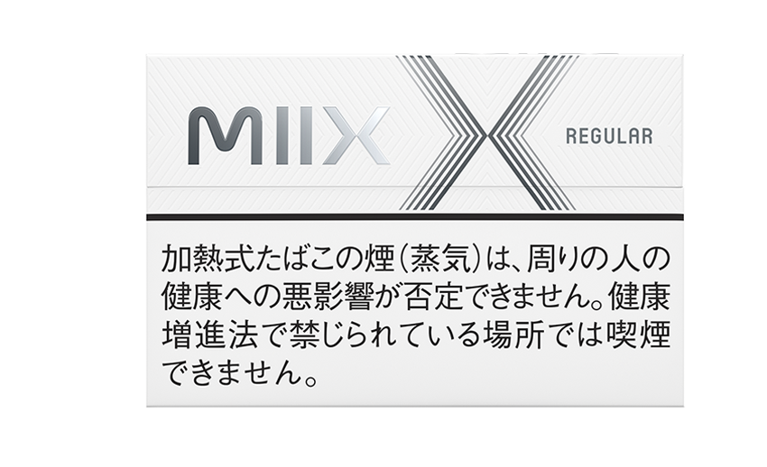 lil HYBRID（リルハイブリッド）とは？フレーバー・使い方・値段│DR. STICKコラム